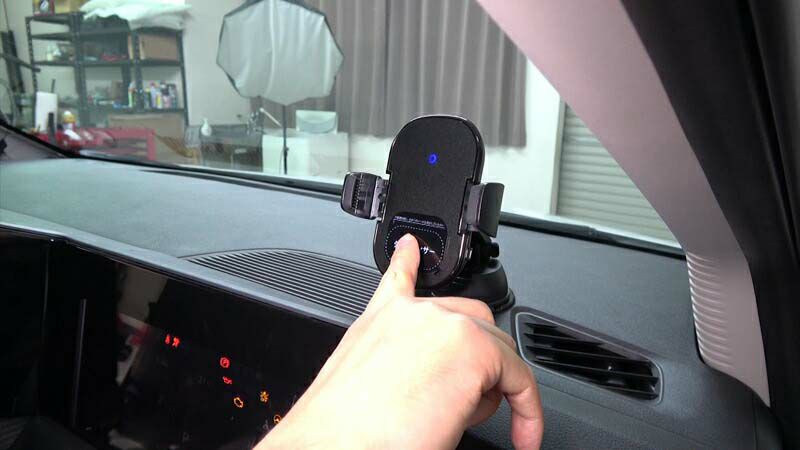 ノート e-POWER E13 カスタム方法を解説する動画・DVD 内装＆外装のドレスアップ改造【メール便送料無料】 | 自動車のカスタム方法を解説する動画・DVDショップ MKJP